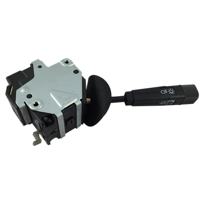SWITCH PALANCA DIRECCIONAL RENAULT 9 18 TIPO TORICA 212321-0073 | MOLPARTES